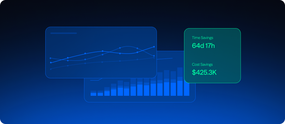 Agentic Automation & Orchestration for Zero Ticket IT